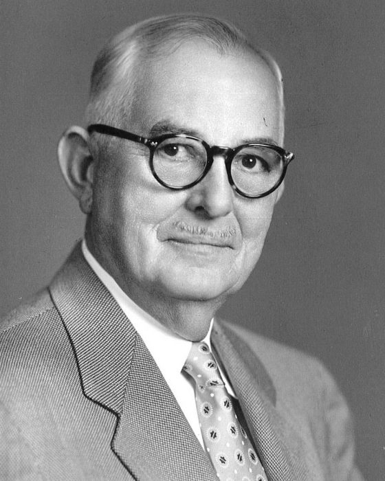 History – The Cheek Ranch