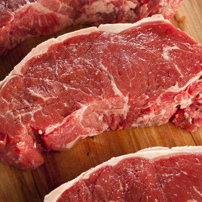 The Cheek Ranch – Central Oklahoma's Premiere Angus X Beef